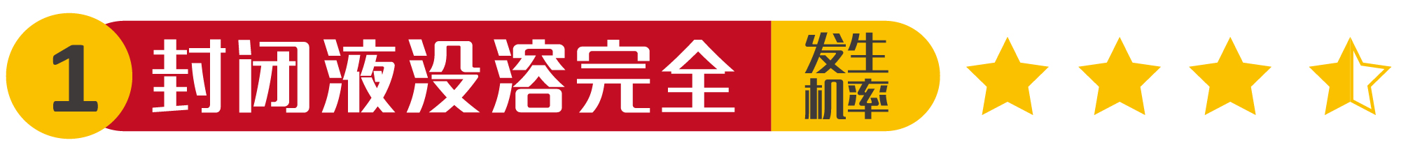 FAQs & Tips | GeneTex中文官方网站